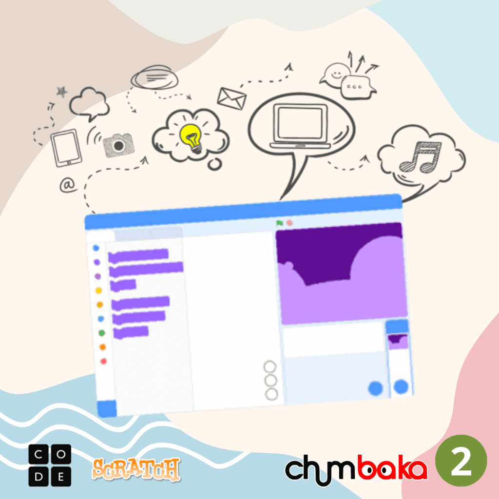 Industry 4.0 Programs in Malaysia | Chumbaka.Asia