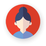 Coding & STEM Programmes for Schools in Malaysia | Chumbaka