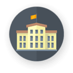 Coding & STEM Programmes for Schools in Malaysia | Chumbaka