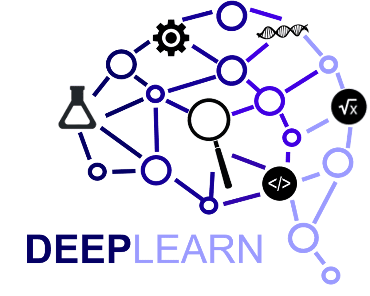 Online Coding Class In Sibu | CHUMBAKA In Sibu