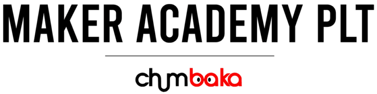 Online Coding Class In Kuching | CHUMBAKA in Kuching