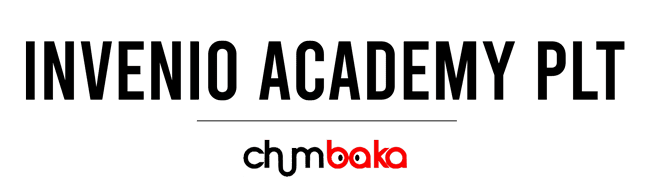 CHUMBAKA | Technology, Coding & Programming Classes for Kids and Teens ...