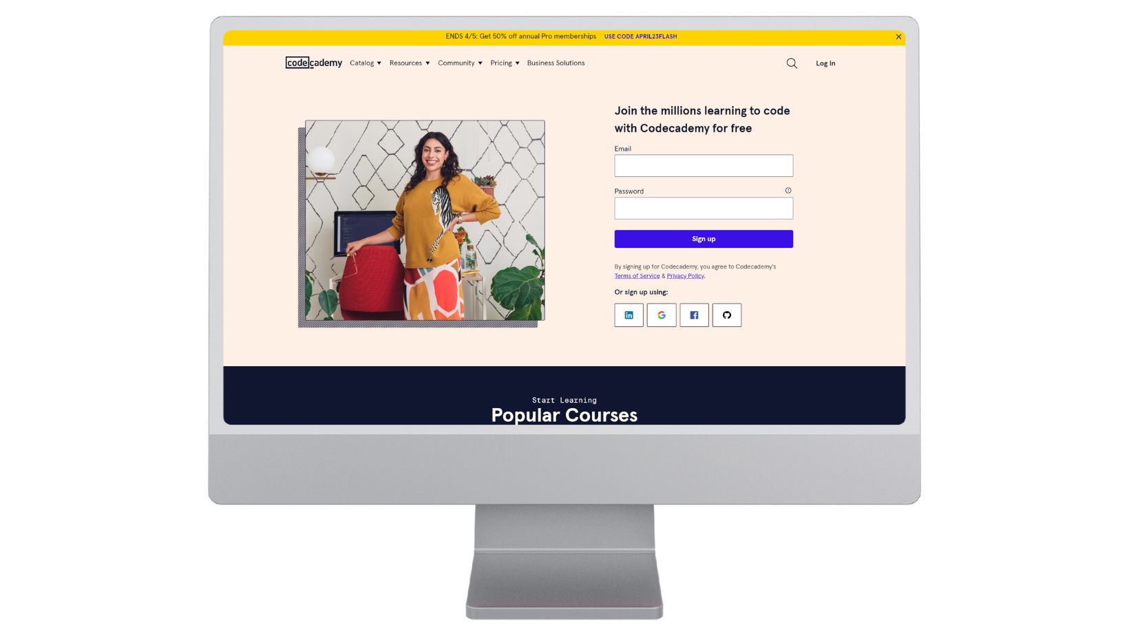 AI Class | AI Are Going To Change The World, And How Can Your Kids Prepare For It? - CHUMBAKA