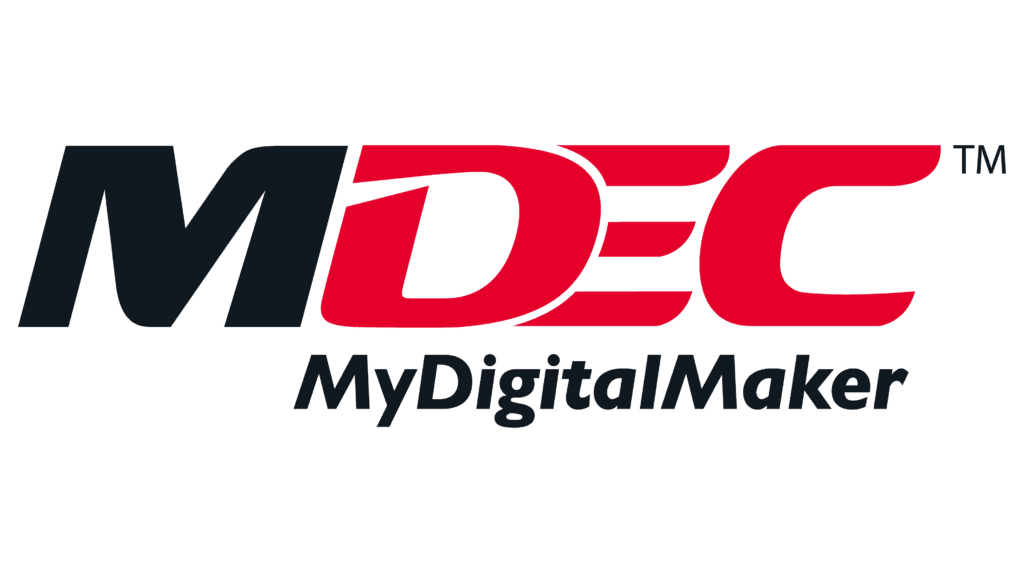 MDEC-mydigitalmaker-01 - CHUMBAKA